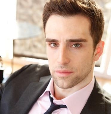 Michael Sirow - Biography, Height & Life Story | Super Stars Bio