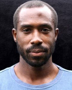 Obie Matthew - Biography, Height & Life Story | Super Stars Bio