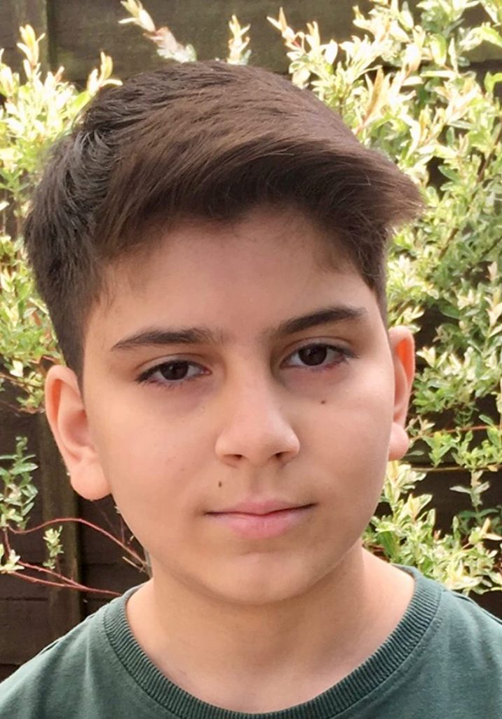 Oliver Bodur - Biography, Height & Life Story | Super Stars Bio