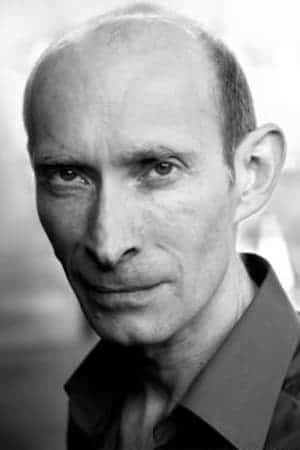 Philip Philmar - Biography, Height & Life Story | Super Stars Bio