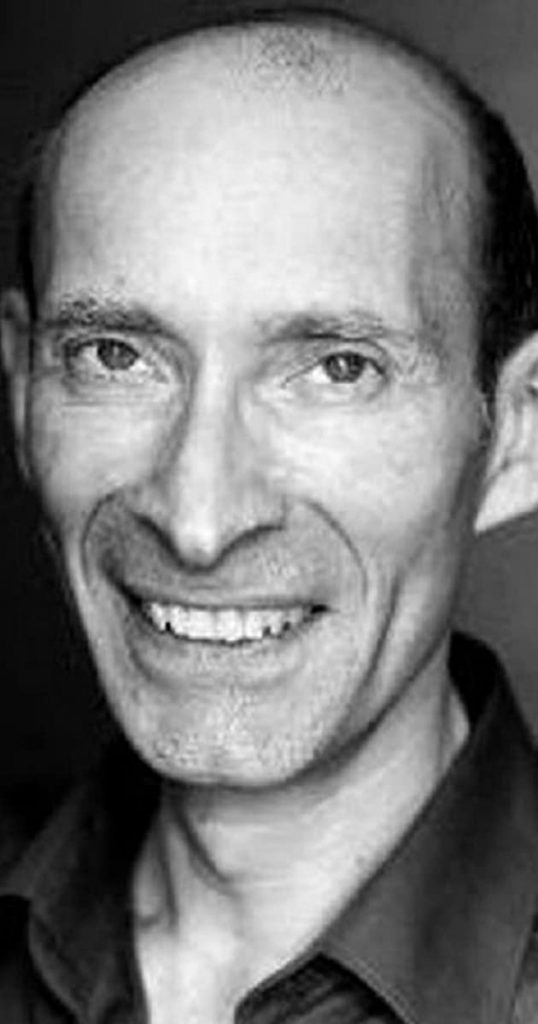 Philip Philmar - Biography, Height & Life Story | Super Stars Bio