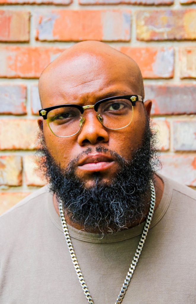 Rahiem Riley - Biography, Height & Life Story | Super Stars Bio