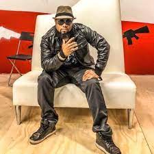 Rahiem Riley - Biography, Height & Life Story | Super Stars Bio