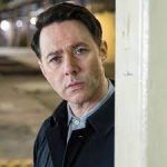 Reece Shearsmith - Biography, Height & Life Story | Super Stars Bio
