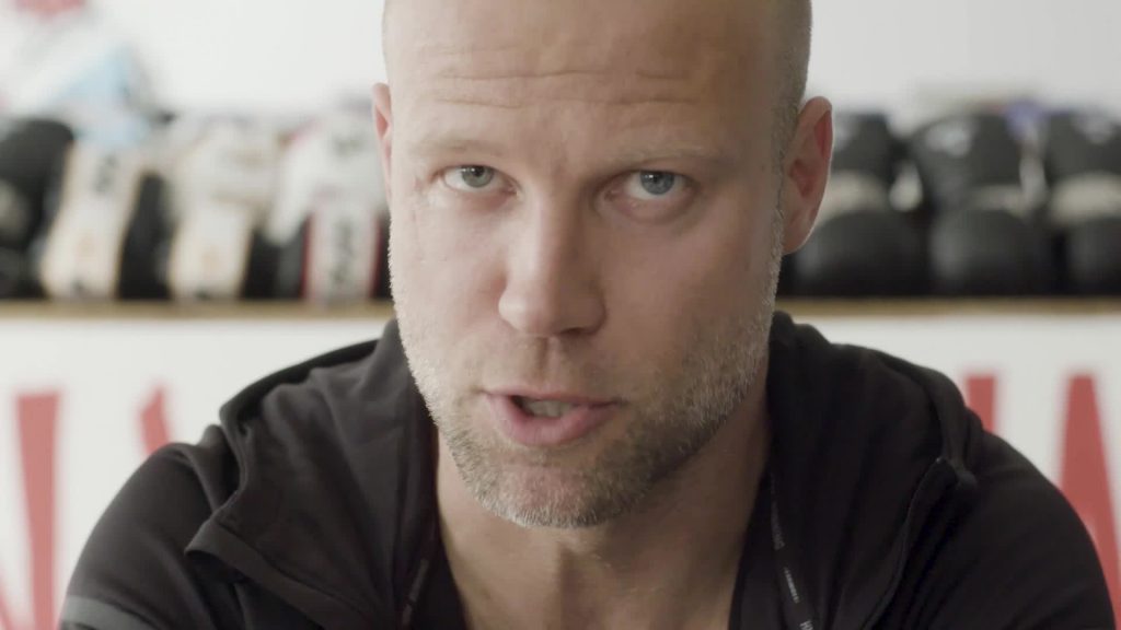 Rod Hunt - Biography, Height & Life Story | Super Stars Bio