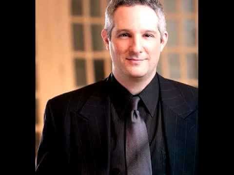 Ron Rogell - Biography, Height & Life Story | Super Stars Bio