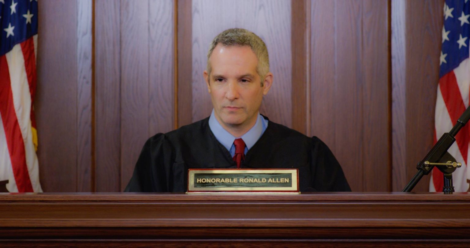 Ron Rogell - Biography, Height & Life Story | Super Stars Bio