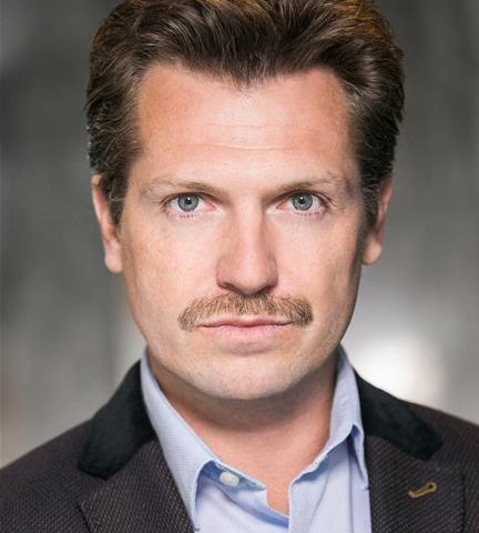 Ross Forder - Biography, Height & Life Story | Super Stars Bio