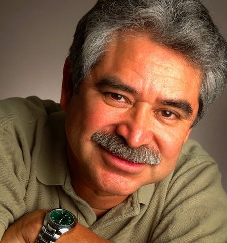 Rupert Reyes - Biography, Height & Life Story | Super Stars Bio