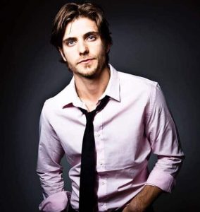 8 Things You Didn't Know About Samuel Hunt - Super Stars Bio