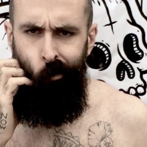 Scroobius Pip - Biography, Height & Life Story | Super Stars Bio