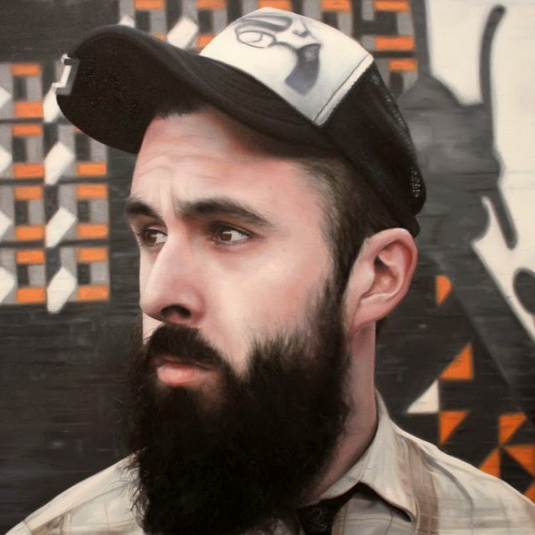 Scroobius Pip - Biography, Height & Life Story | Super Stars Bio