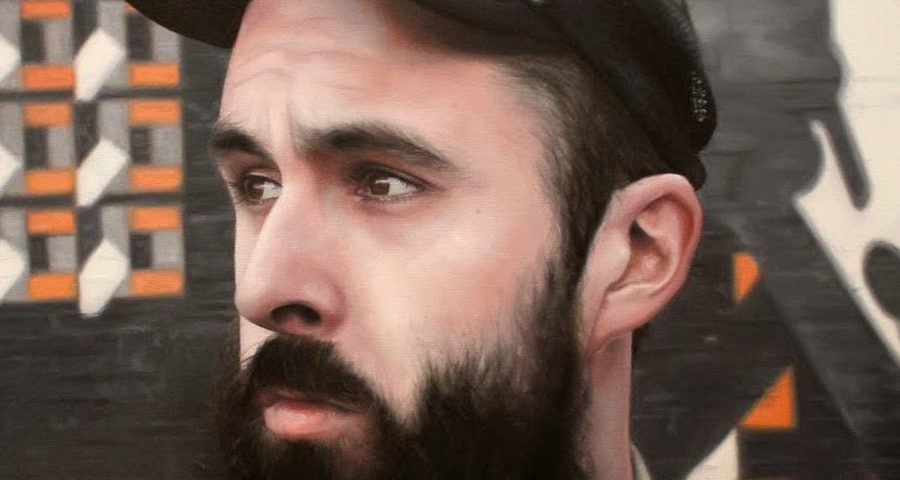 Scroobius Pip - Biography, Height & Life Story | Super Stars Bio