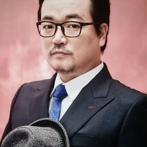 Seo-Hwan Lee - Biography, Height & Life Story | Super Stars Bio