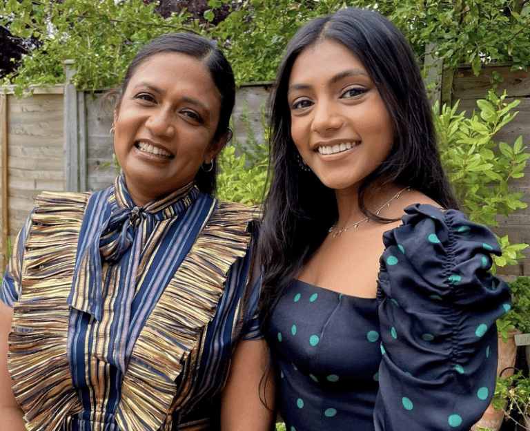 Charithra Chandran - Biography, Height & Life Story | Super Stars Bio