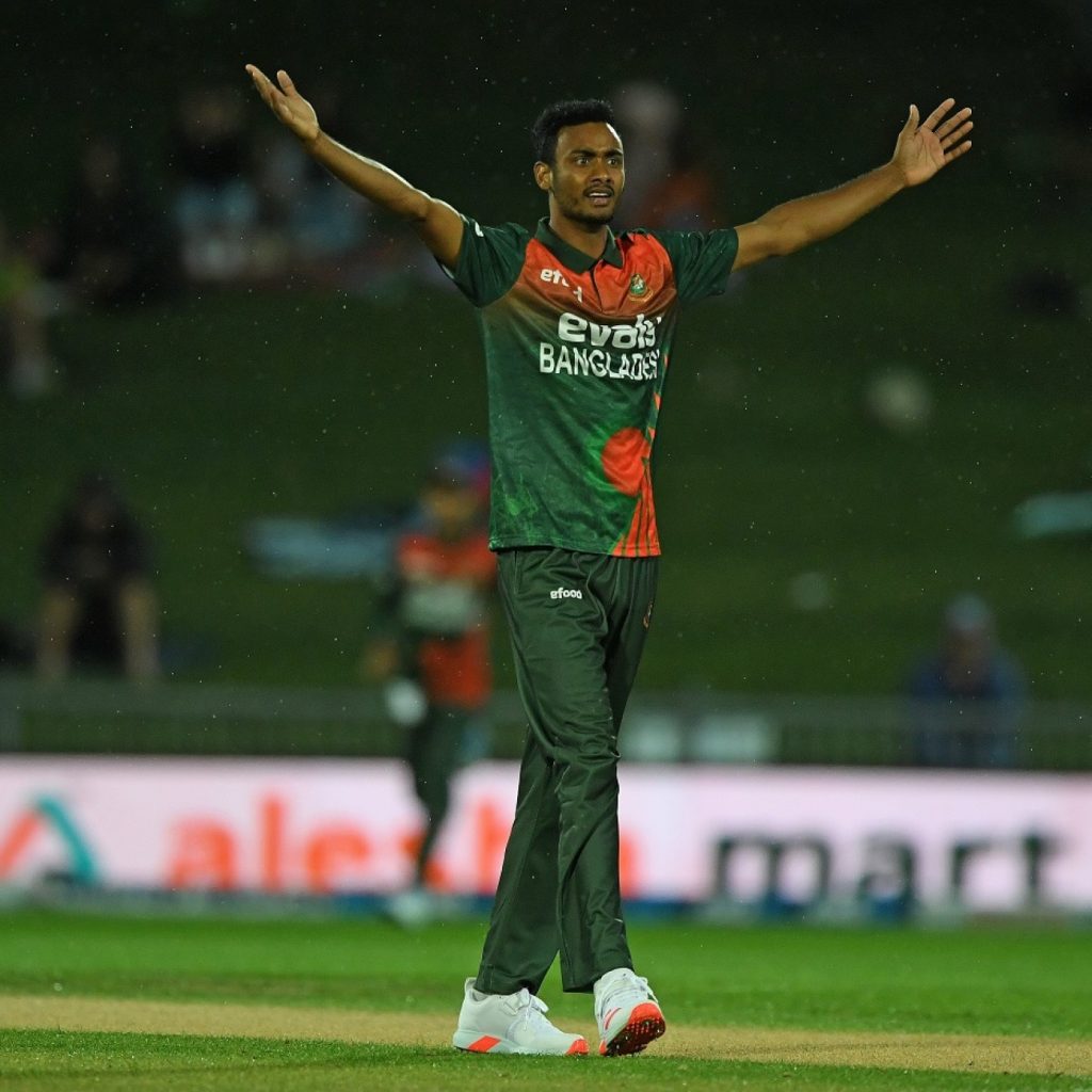 Shoriful Islam - Biography, Height & Life Story | Super Stars Bio