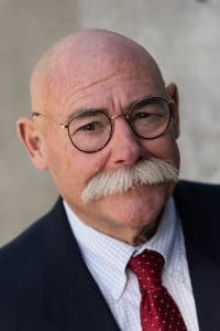 Skip Howland - Biography, Height & Life Story | Super Stars Bio