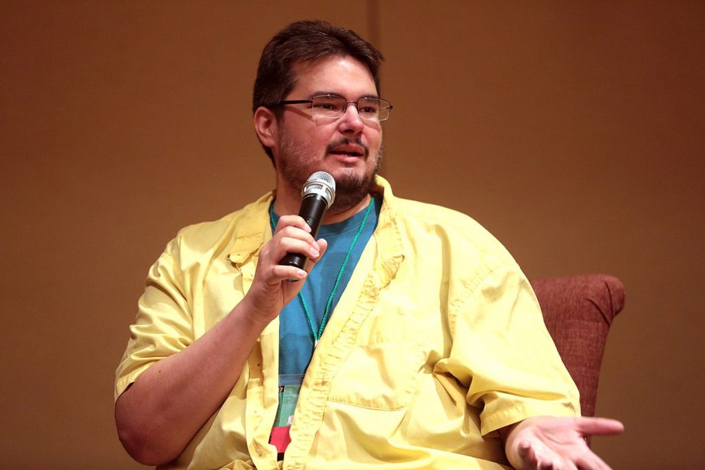 Steve Warky Nunez - Biography, Height & Life Story | Super Stars Bio