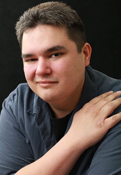 Steve Warky Nunez - Biography, Height & Life Story | Super Stars Bio