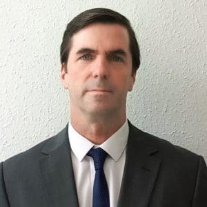 Stuart Whelan - Biography, Height & Life Story | Super Stars Bio