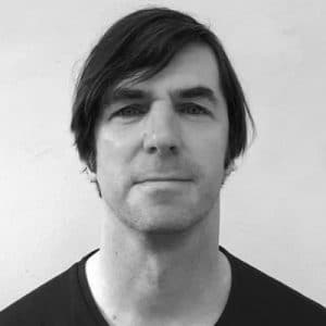 Stuart Whelan - Biography, Height & Life Story | Super Stars Bio