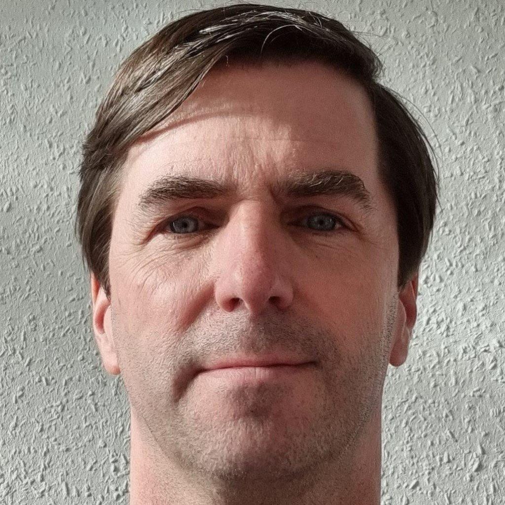 Stuart Whelan - Biography, Height & Life Story | Super Stars Bio