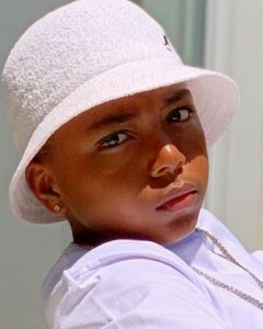 Thaddeus J. Mixson - Biography, Height & Life Story | Super Stars Bio