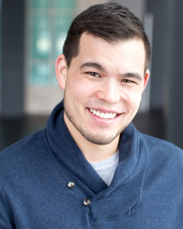 Wes Jetton - Biography, Height & Life Story | Super Stars Bio