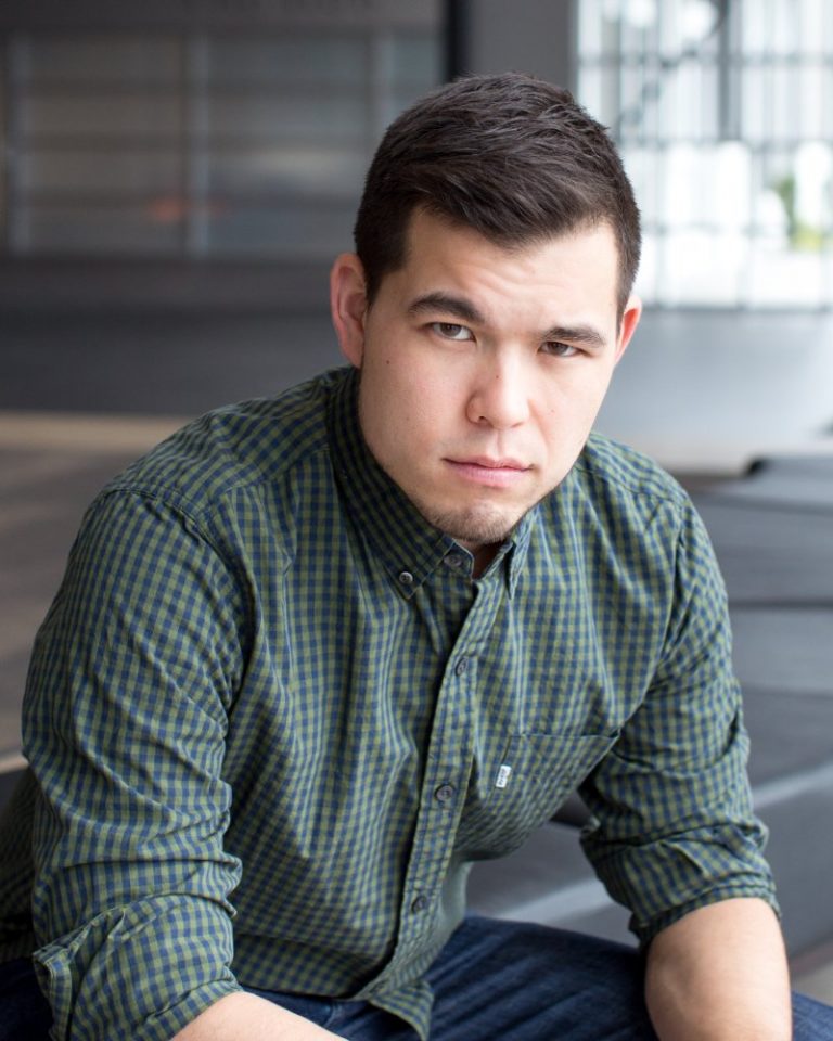 Wes Jetton - Biography, Height & Life Story | Super Stars Bio