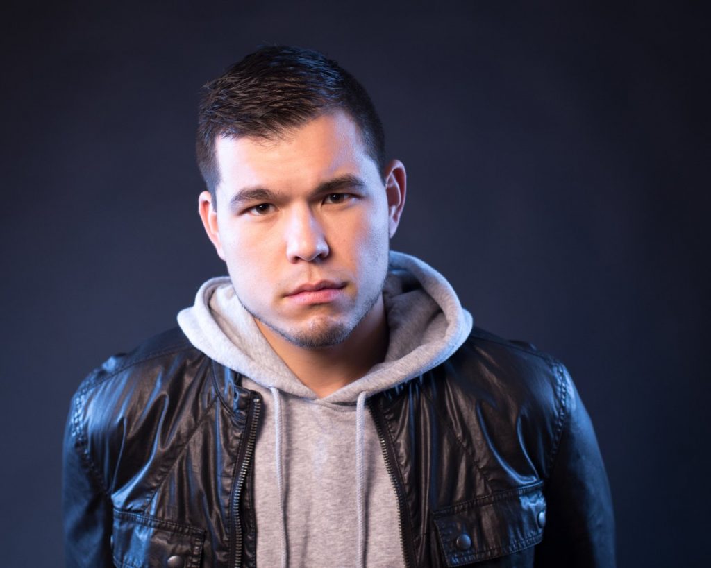 Wes Jetton - Biography, Height & Life Story | Super Stars Bio