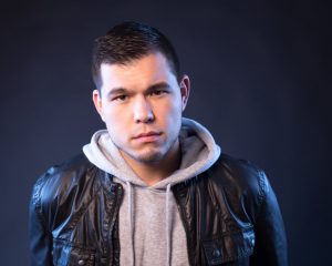 Wes Jetton - Biography, Height & Life Story | Super Stars Bio