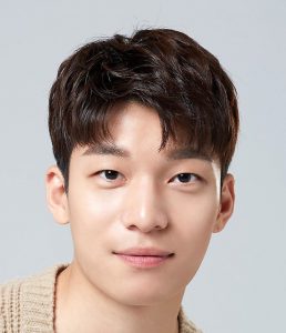 Wi Ha-Joon - Biography, Height & Life Story | Super Stars Bio