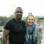 Winston Ellis - Biography, Height & Life Story | Super Stars Bio