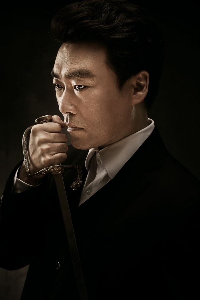 Yu Seong-Ju - Biography, Height & Life Story | Super Stars Bio