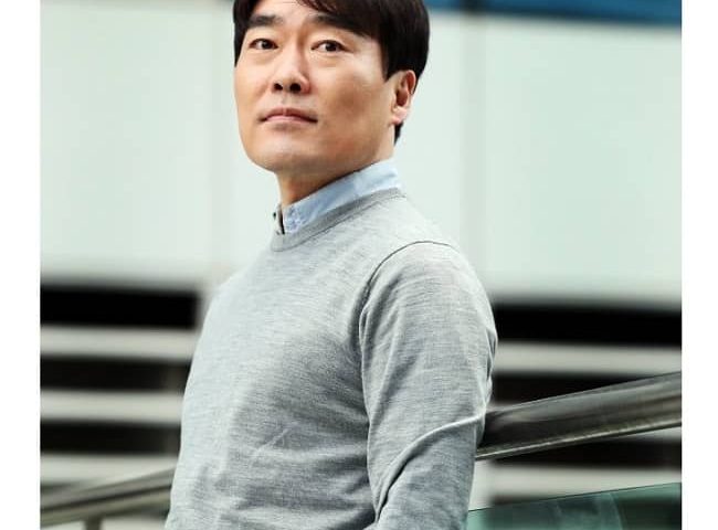Yu Seong-Ju - Biography, Height & Life Story | Super Stars Bio