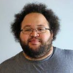 Zach Cherry - Biography, Height & Life Story | Super Stars Bio