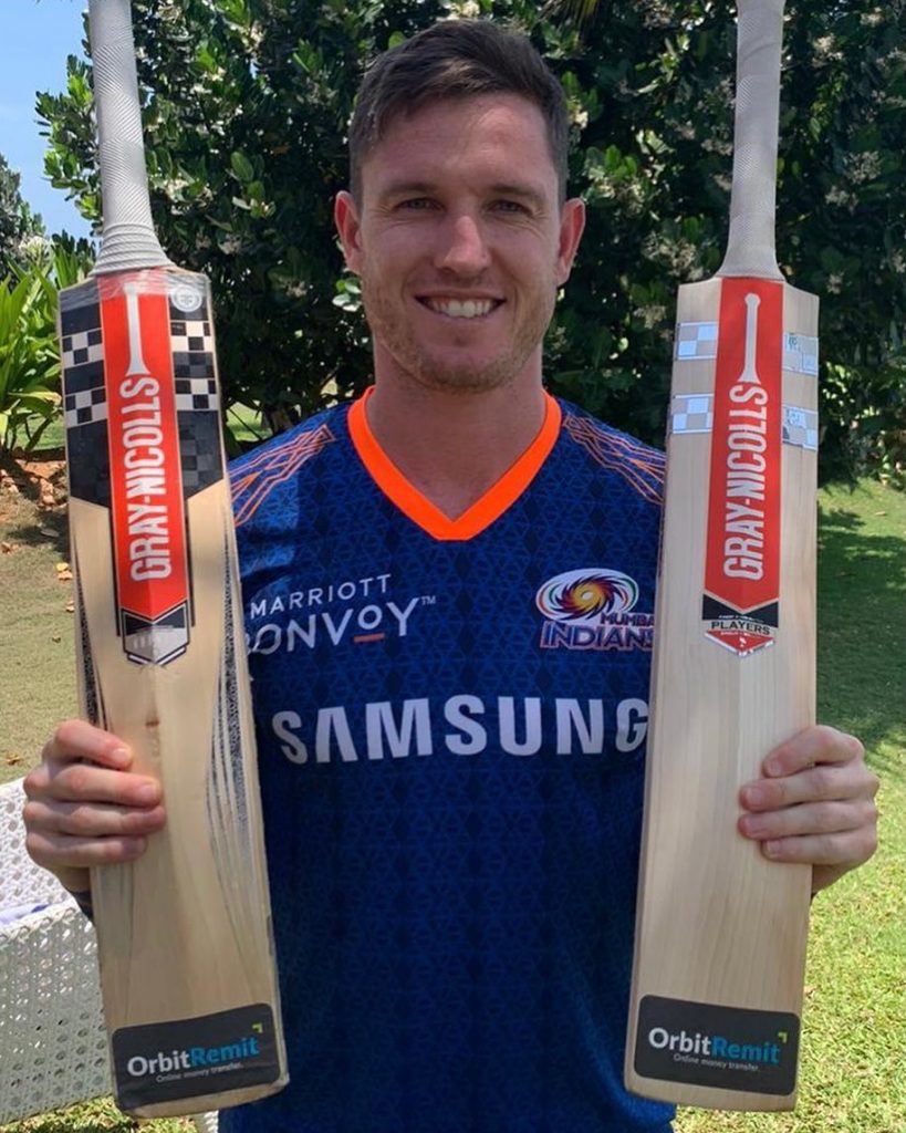 Adam Milne - Biography, Height & Life Story | Super Stars Bio