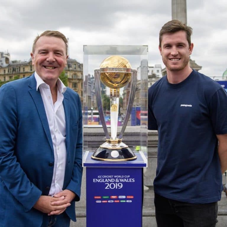 Adam Milne - Biography, Height & Life Story | Super Stars Bio