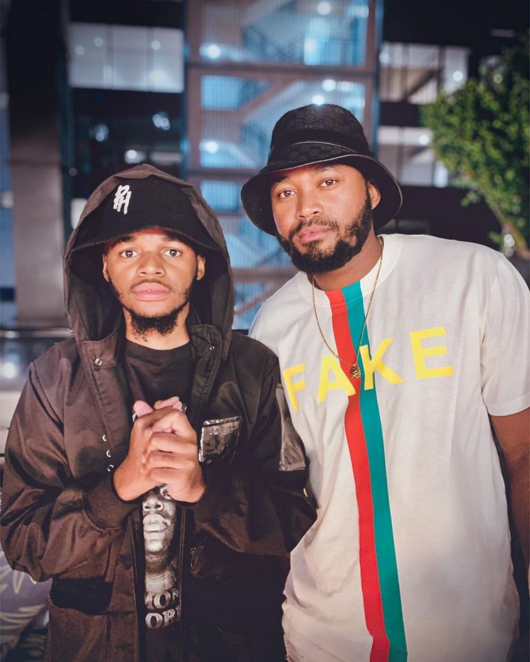 Andile Phehlukwayo - Biography, Height & Life Story | Super Stars Bio