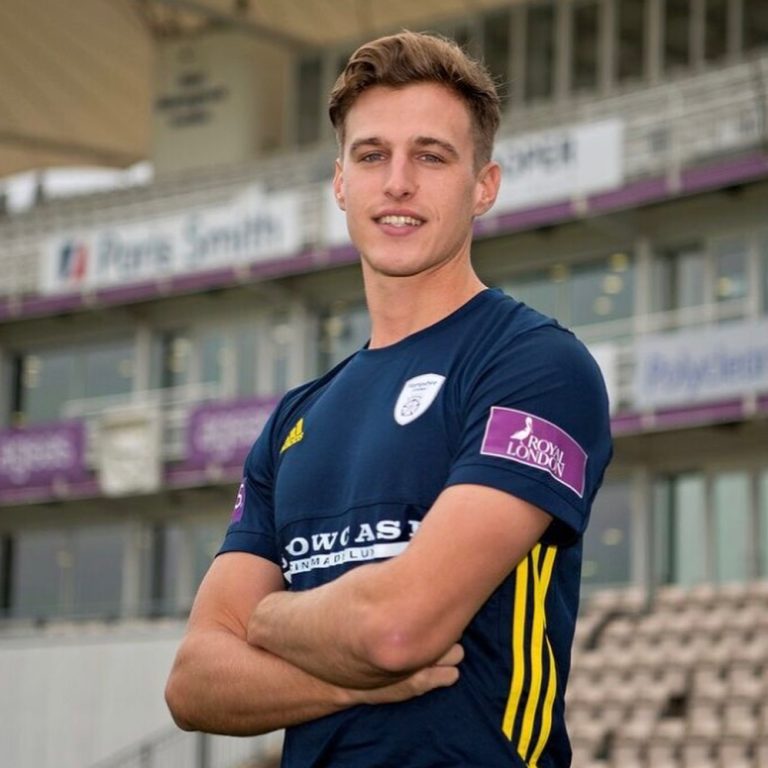 Brad Wheal - Biography, Height & Life Story | Super Stars Bio