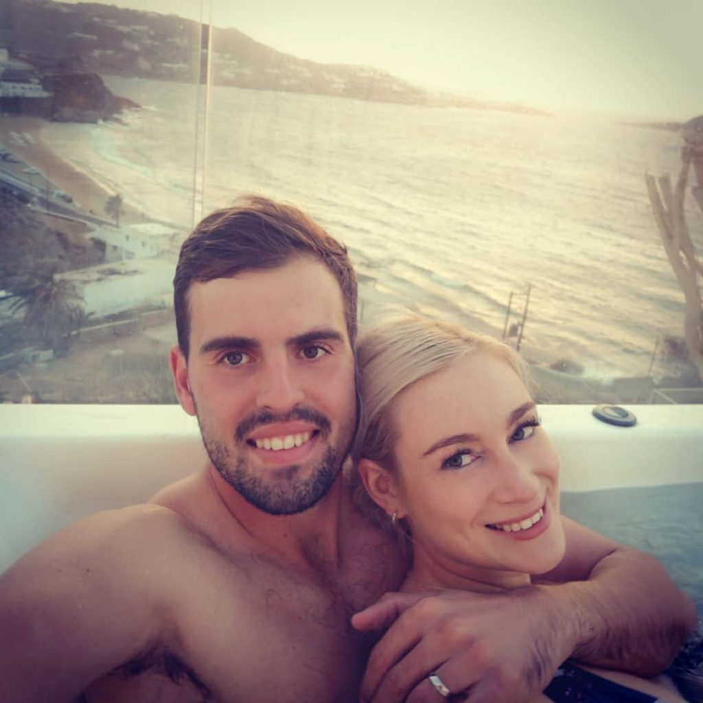 Calum MacLeod - Biography, Height & Life Story | Super Stars Bio