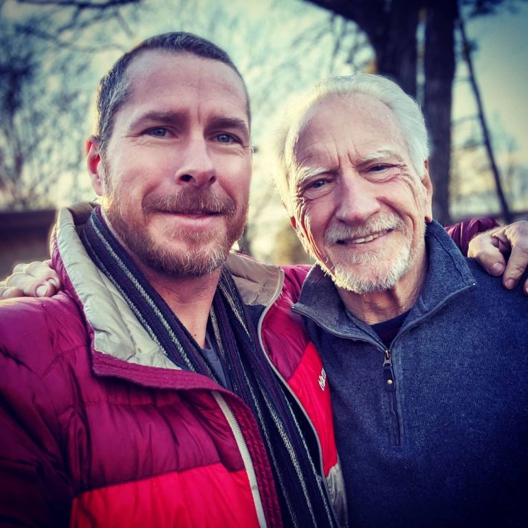 Canyon Prince - Biography, Height & Life Story | Super Stars Bio