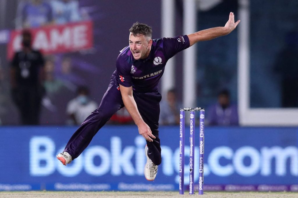 Chris Greaves - Biography, Height & Life Story | Super Stars Bio