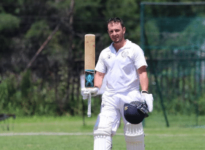 Chris Greaves - Biography, Height & Life Story | Super Stars Bio