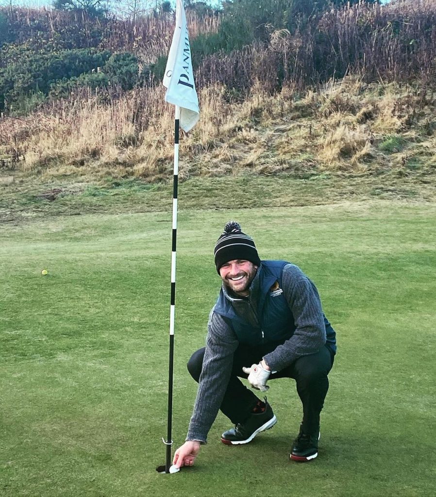 Craig Wallace - Biography, Height & Life Story | Super Stars Bio