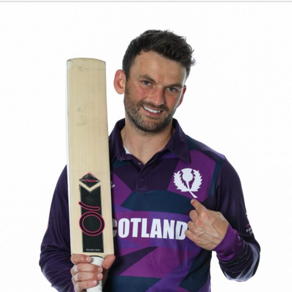 Craig Wallace - Biography, Height & Life Story | Super Stars Bio