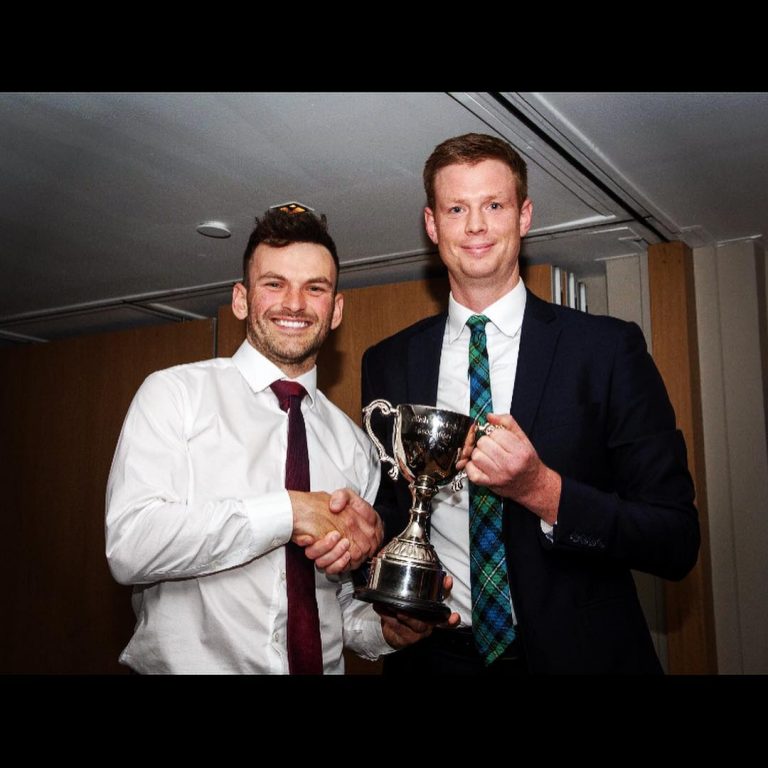 Craig Wallace - Biography, Height & Life Story | Super Stars Bio