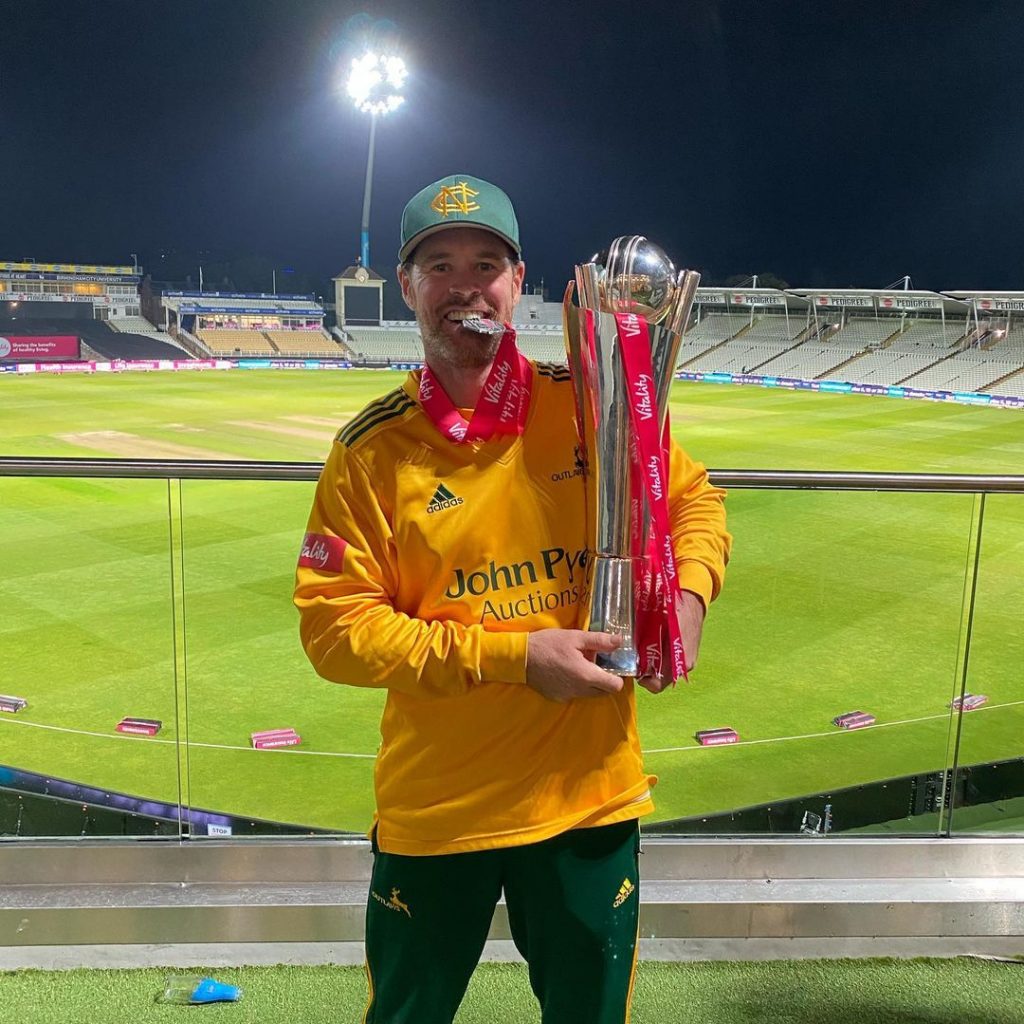 Dan Christian - Biography, Height & Life Story | Super Stars Bio