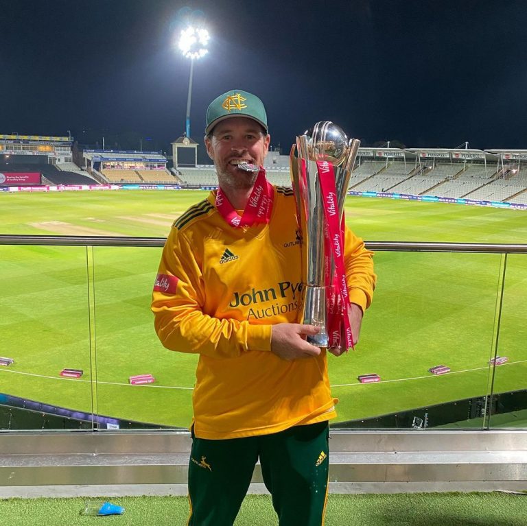 Dan Christian - Biography, Height & Life Story | Super Stars Bio