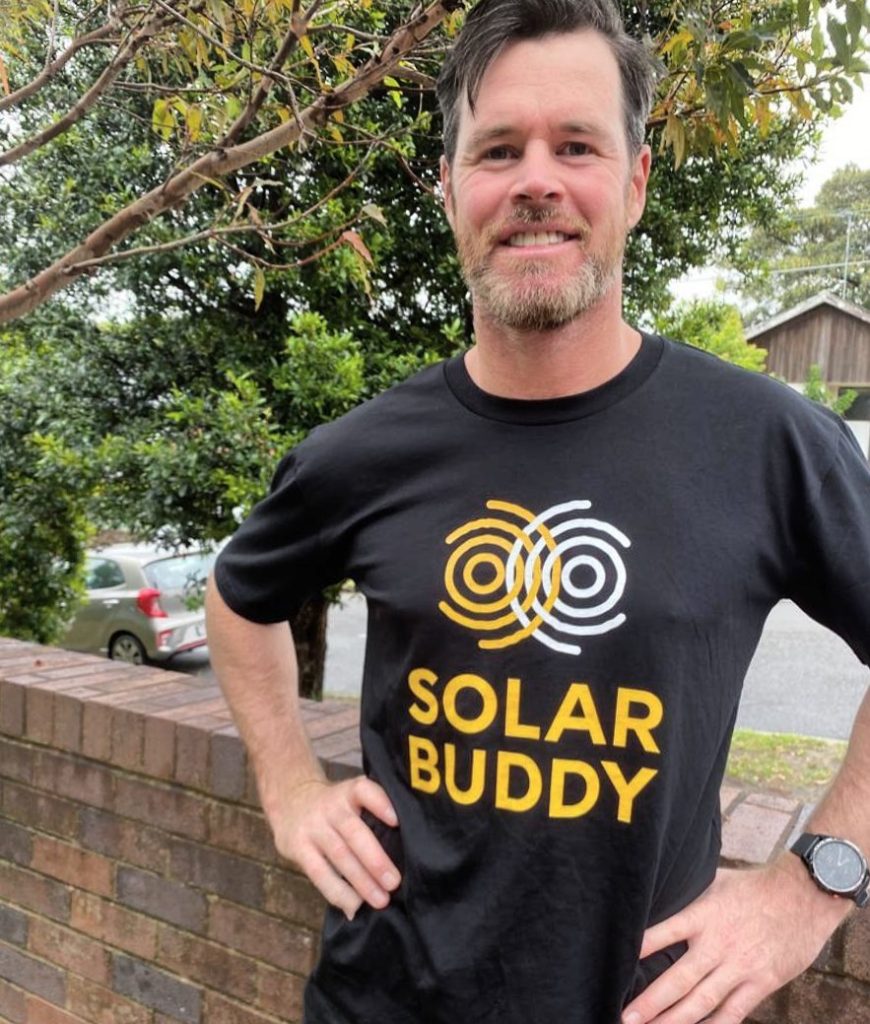 Dan Christian - Biography, Height & Life Story | Super Stars Bio